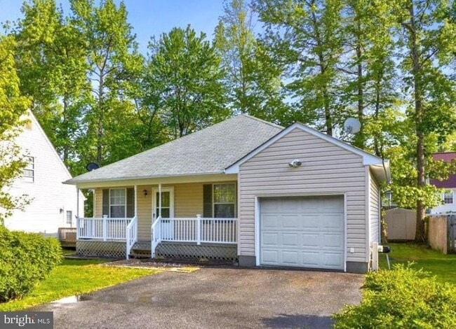 Houses for Rent in Sam Owings Place - Owings - 3 Houses | ForRent.com