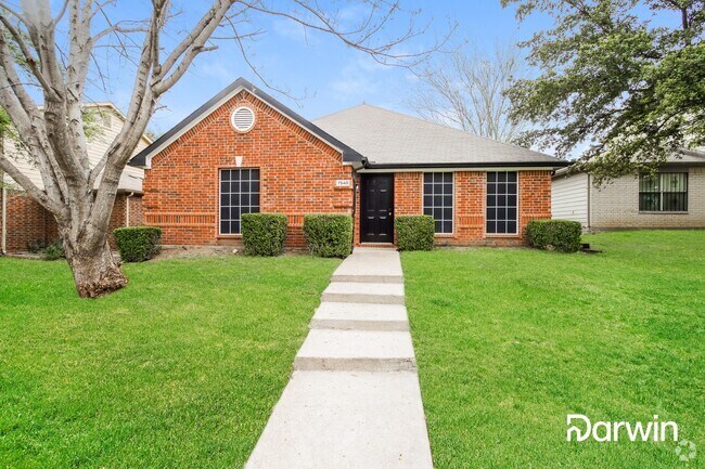 3-Bedroom Houses for Rent in Dallas TX - 644 Houses | ForRent.com