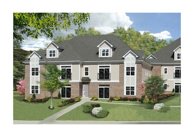 Pondview Estates Apartments - Wharton, NJ | ForRent.com