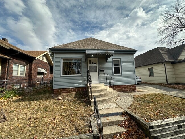 Houses For Rent In Fort Dodge Iowa