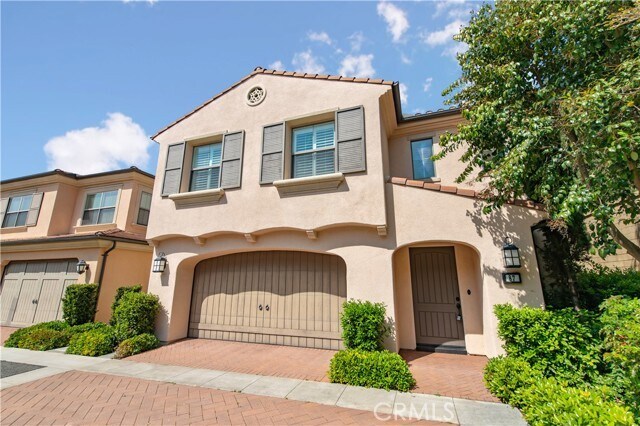 87 Wildvine Condo - Condo for Rent in Irvine, CA | ForRent.com