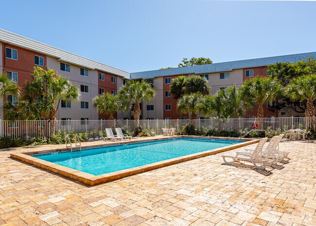 Cutler Gardens Apartments - Cutler Bay, FL | ForRent.com