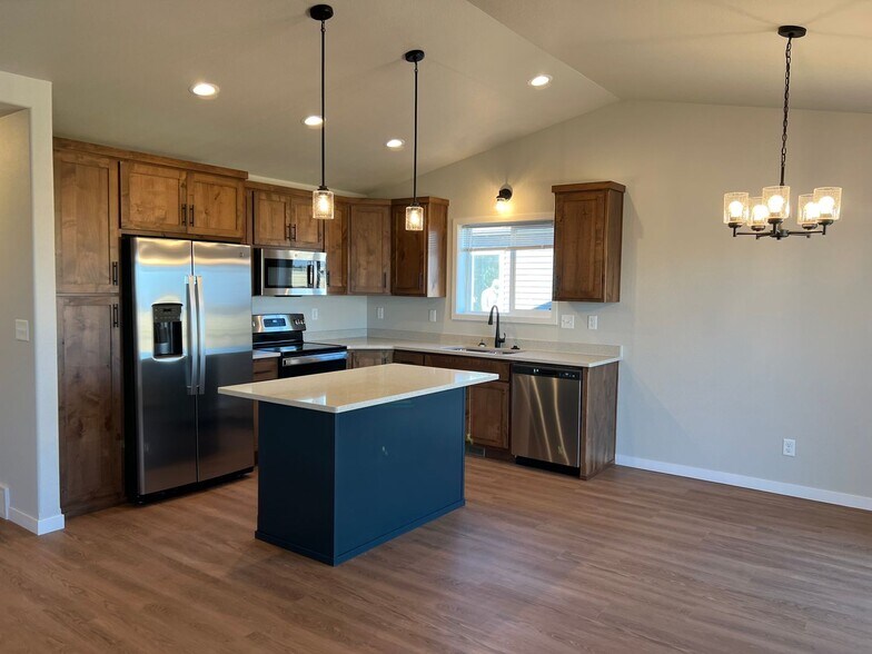 3602-3890 19th St S - Townhome for Rent in Moorhead, MN | ForRent.com