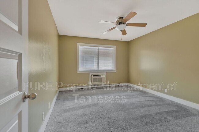 550 Harding Pl Condo Unit #F108 - Condo for Rent in Nashville, TN ...
