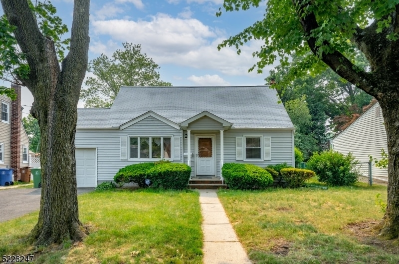 House For Rent In Linden Nj