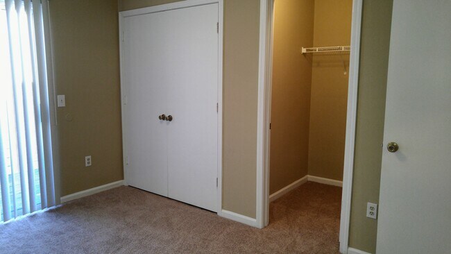 Summer Pointe Apartment Homes For Rent in Statesville, NC | ForRent.com