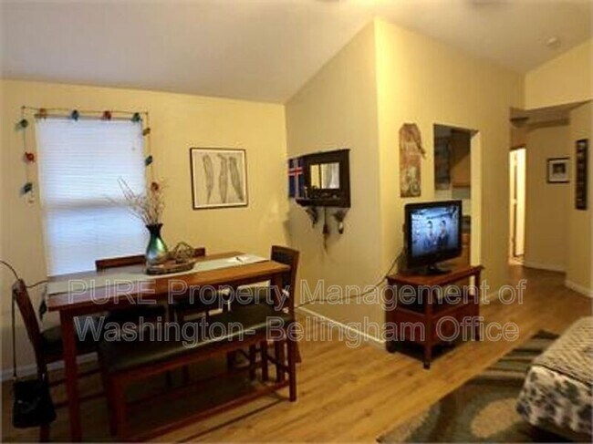 1818 N 30th St Rental - House Rental in Mount Vernon, WA | ForRent.com