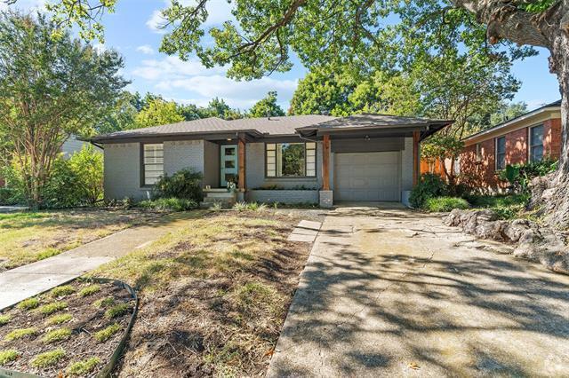 2-Bedroom Houses for Rent in Dallas TX - 158 Houses | ForRent.com