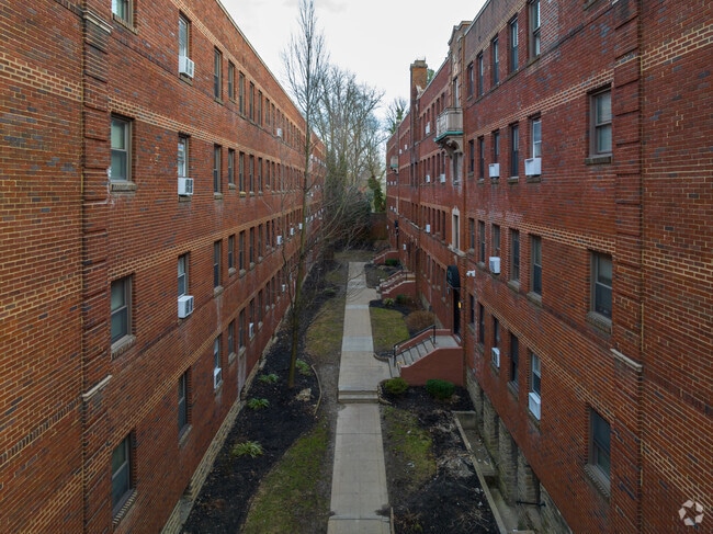 Drexel University | Off-Campus Housing Search