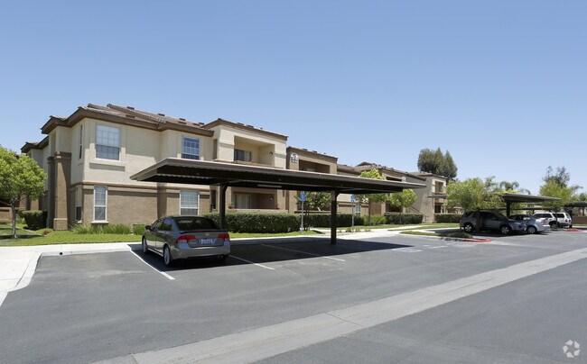 The Enclave at Menifee Apartments For Rent in Menifee, CA | ForRent.com