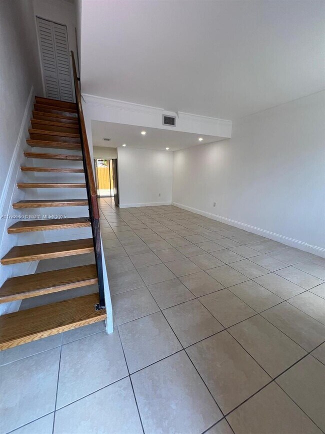 8251 NW 5th Ln Townhome - Townhome Rental in Miami FL | ForRent.com