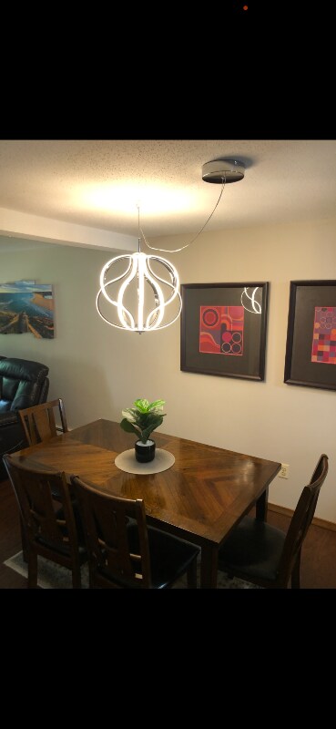 20 Chestnut Ct Condo - Condo for Rent in Rocky Hill, CT | ForRent.com