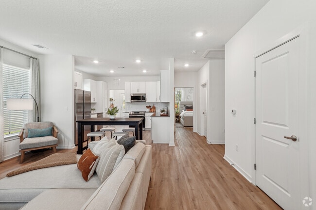 Apartments for Rent in Charleston SC - 3,813 Apartments | ForRent.com