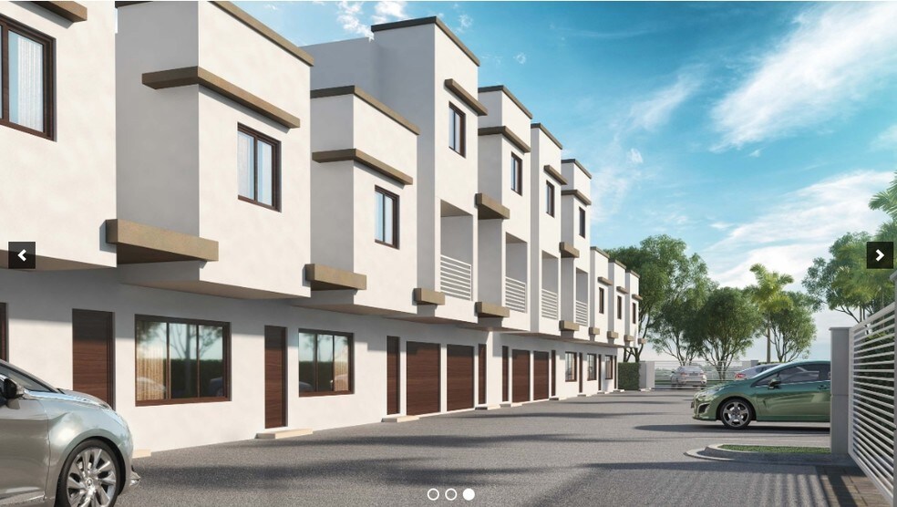 Hialeah 10 | Hialeah, FL | ForRent.com