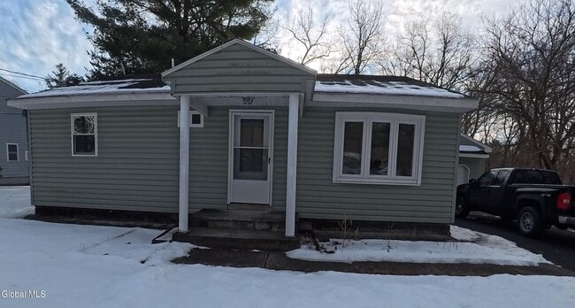 190 Church Rd Off-Campus Housing, Albany, NY