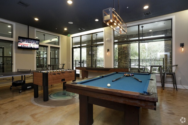 The Connection Apartments - Huntsville, TX | ForRent.com