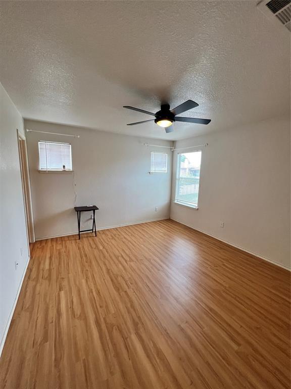 13812 Harris Ridge Blvd Townhome - Townhome Rental in Pflugerville TX ...