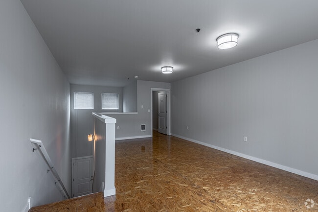 Kenton Commons Apartments - Portland, OR | ForRent.com