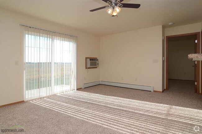 Evergreen Estates Apartments - Appleton, WI | ForRent.com