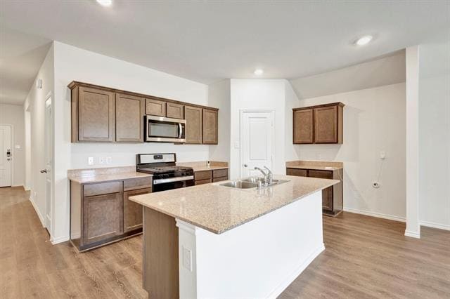 1006 Honey Maple St Off-Campus Housing, Princeton, TX