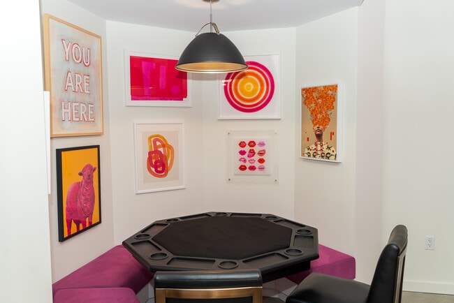 Harvard University | Off-Campus Housing Search