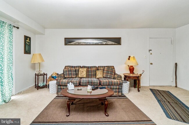 101 Fitz Ct - Condo for Rent in Reisterstown, MD | ForRent.com