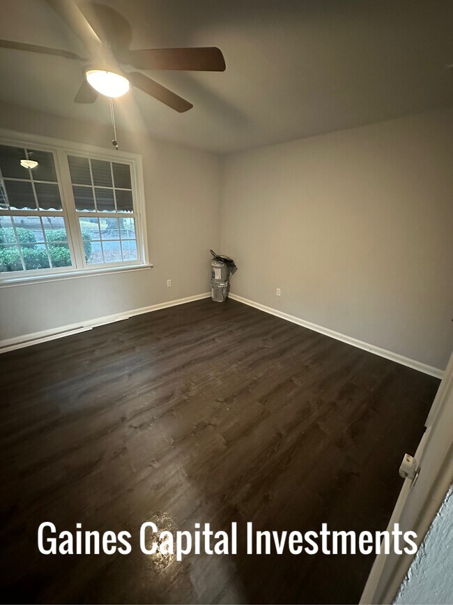 1305 Solomon Pl House - House Rental in Augusta, GA | ForRent.com