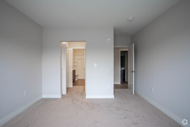 Trail Run Apartments - Vernon, CT | ForRent.com