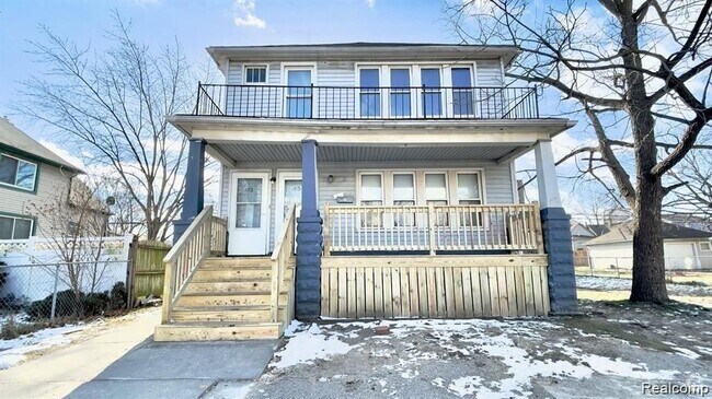 Downriver - Houses for Rent - Taylor MI - 24 Houses | ForRent.com