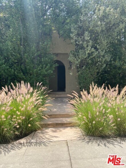 1107 Masselin Ave - Condo for Rent in Los Angeles, CA | ForRent.com
