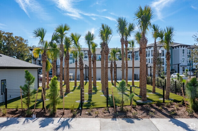 Vida Winter Garden Apartments - Winter Garden, FL | ForRent.com