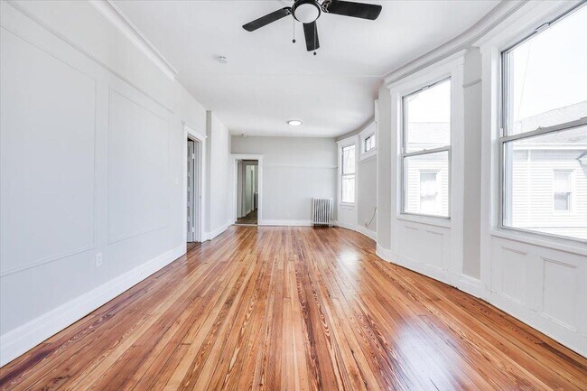 32 Claremont Ave Condo Unit 2 - Condo for Rent in Jersey City, NJ ... 32 Claremont Ave Condo Unit 2 - Condo for Rent in Jersey City, NJ ...