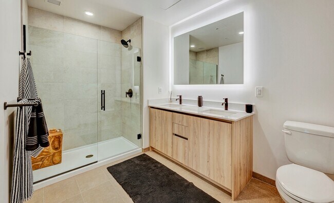 INTRO Apartments For Rent in Cleveland, OH | ForRent.com