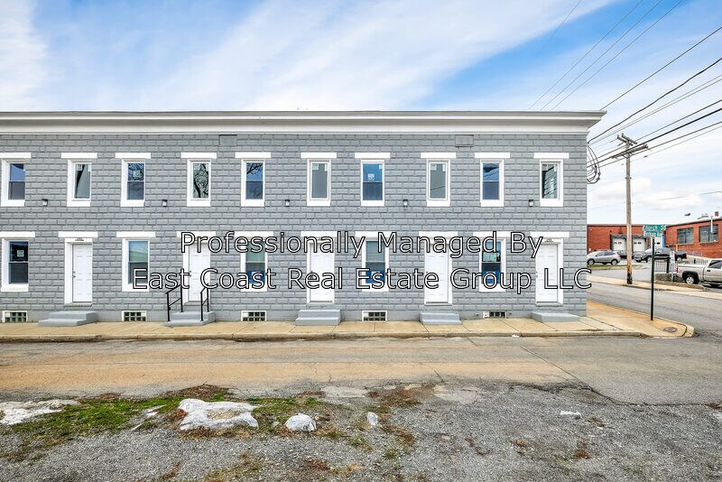 195 Berkson Ave Unit ...... - Condo for Rent in Hagerstown, MD ...