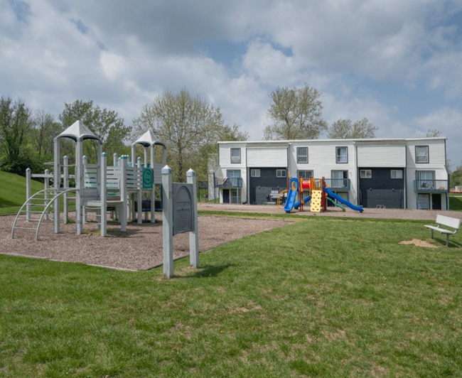 Stonegate Meadows Apartments For Rent in Kansas City, MO | ForRent.com