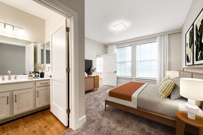 University of Maryland | Off-Campus Housing Search