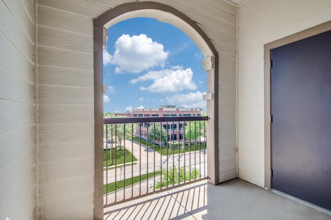 Neo At Midtown Apartments For Rent in Dallas, TX | ForRent.com