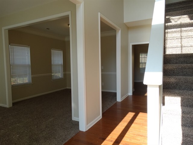 5426 Freestone Drive - House Rental in Charlotte, NC | ForRent.com