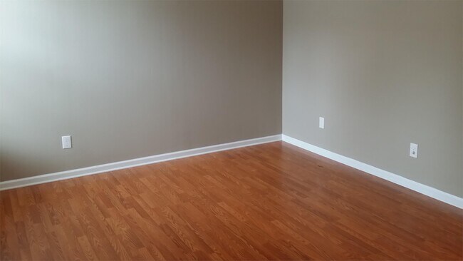 14307 Foxcroft Rd Townhome - Townhome Rental in Raleigh NC | ForRent.com