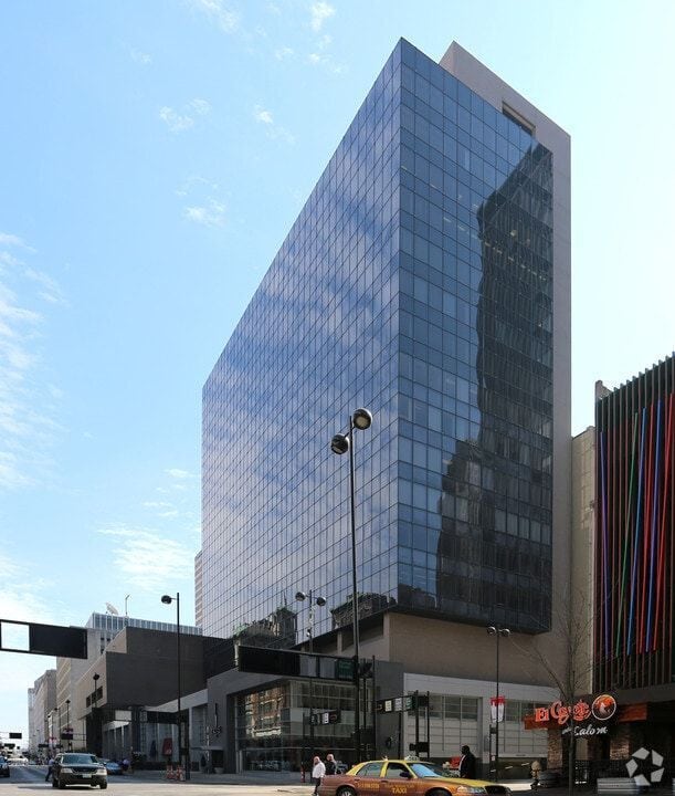AT580 Apartments - Cincinnati, OH | ForRent.com
