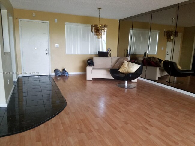 601 Ives Dairy Rd Unit 1-405A - Condo for Rent in Miami, FL | ForRent.com