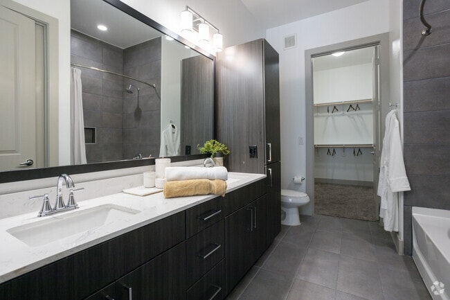 Rice University | Off-Campus Housing Search