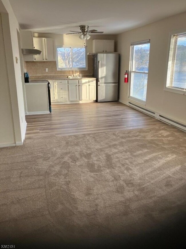 410 Lake Shore N Unit 6 Off-Campus Housing, Montague, NJ