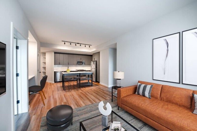 Howard University | Off-Campus Housing Search