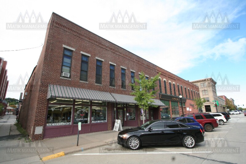312 Bush St Unit 7 - Apartment for Rent | Red Wing, MN | Starting at ...