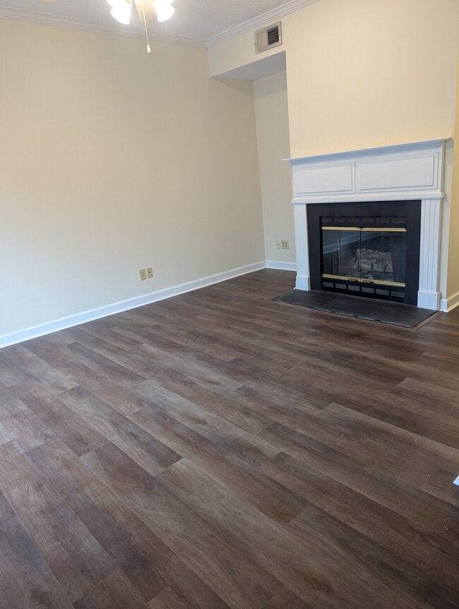 322 Woodburn Creek Rd Off-Campus Housing, Spartanburg, SC