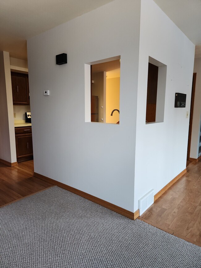 6007 Eric St Unit B - Townhome for Rent in Weston, WI | ForRent.com