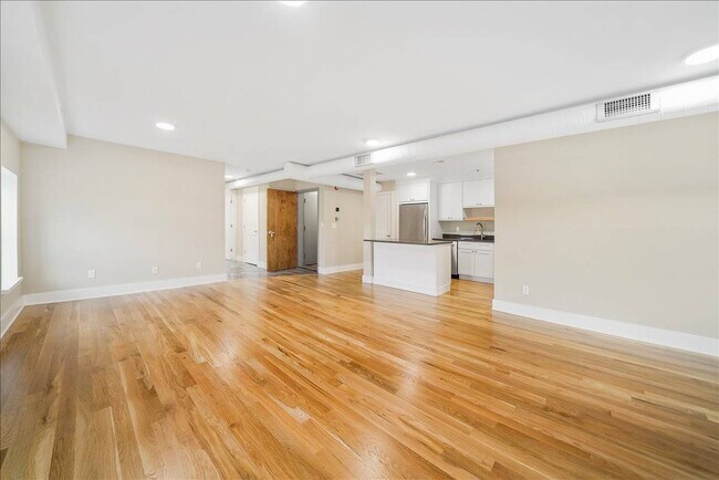 20 Walker St - House for Rent in Goshen, NY | ForRent.com