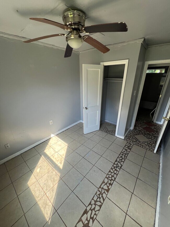 Bossier City! - House Rental in Bossier City, LA | ForRent.com