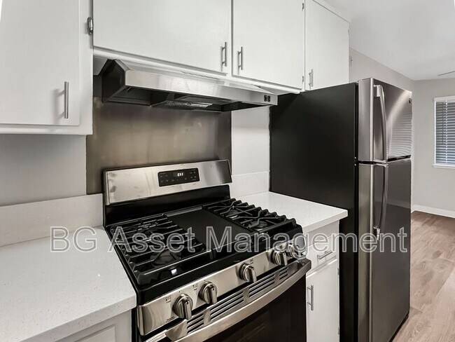 4621 Ashdale Ct Condo Unit 4 - Condo for Rent in Sacramento, CA ...